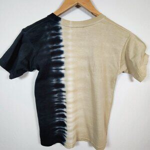 Kid-U-Not | Shirts & Tops | Kidunot Boys Medium Sandpoint Id Glow In ...
